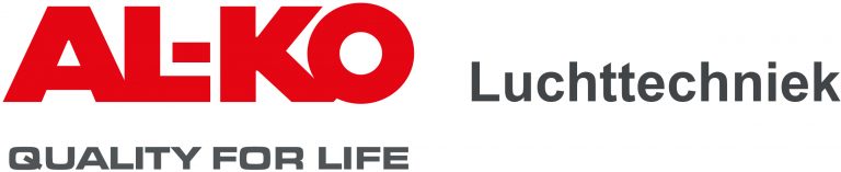 Producten - Al-KO - Quality for life